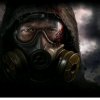 Иконка канала Сталкер Великий