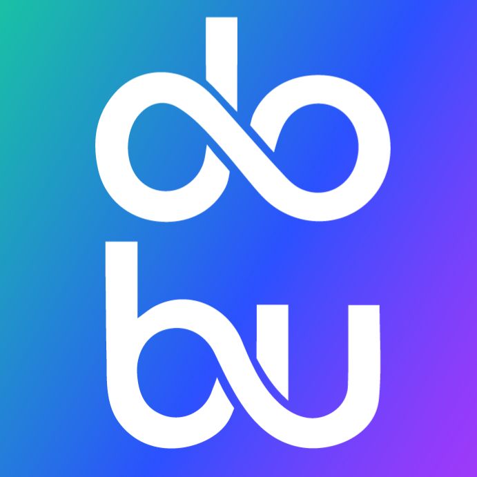 Иконка канала GLOBAL TAX / Бизнес и жизнь в ОАЭ