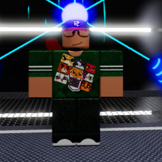 Иконка канала Kolya