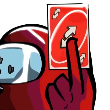 Иконка канала Дима45г8