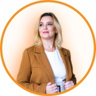 Иконка канала Татьяна Мисюрева