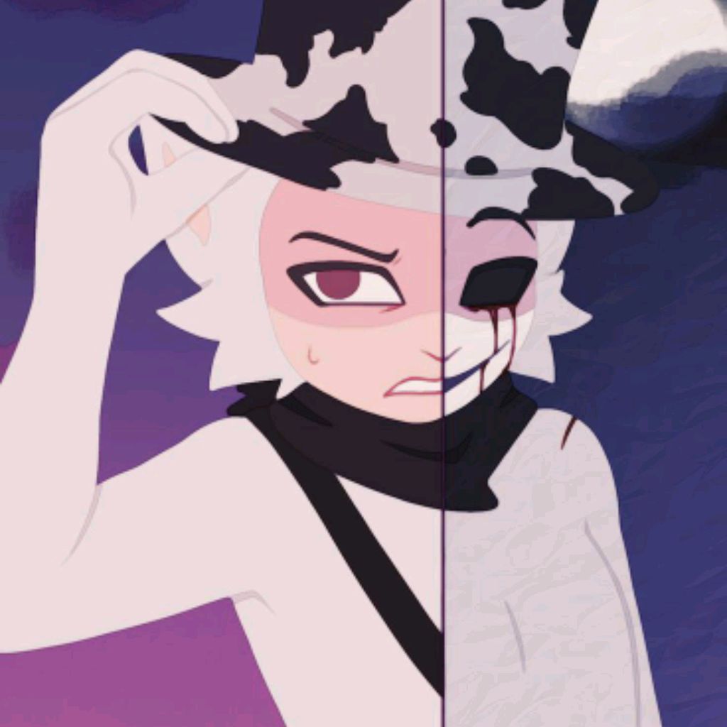 Иконка канала Guardian The Tubbie