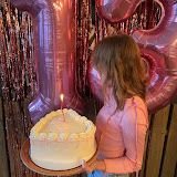 Иконка канала sonixs vlog☆