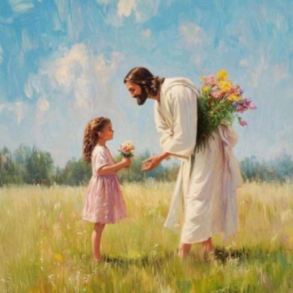 Иконка канала ✨ВДОХНОВЕНИЕ 🕊️