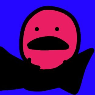 Иконка канала Видео-прохождения