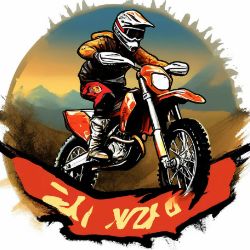 Иконка канала АЛЕКСЕЙ _36 RUS