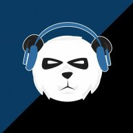 Иконка канала Dream Stream