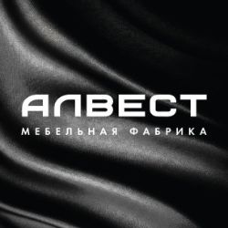 Иконка канала Мебельная фабрика "Алвест"
