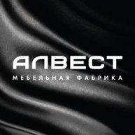 Иконка канала Мебельная фабрика "Алвест"
