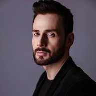 Иконка канала АЛЕКСАНДР ЕЛОВСКИХ