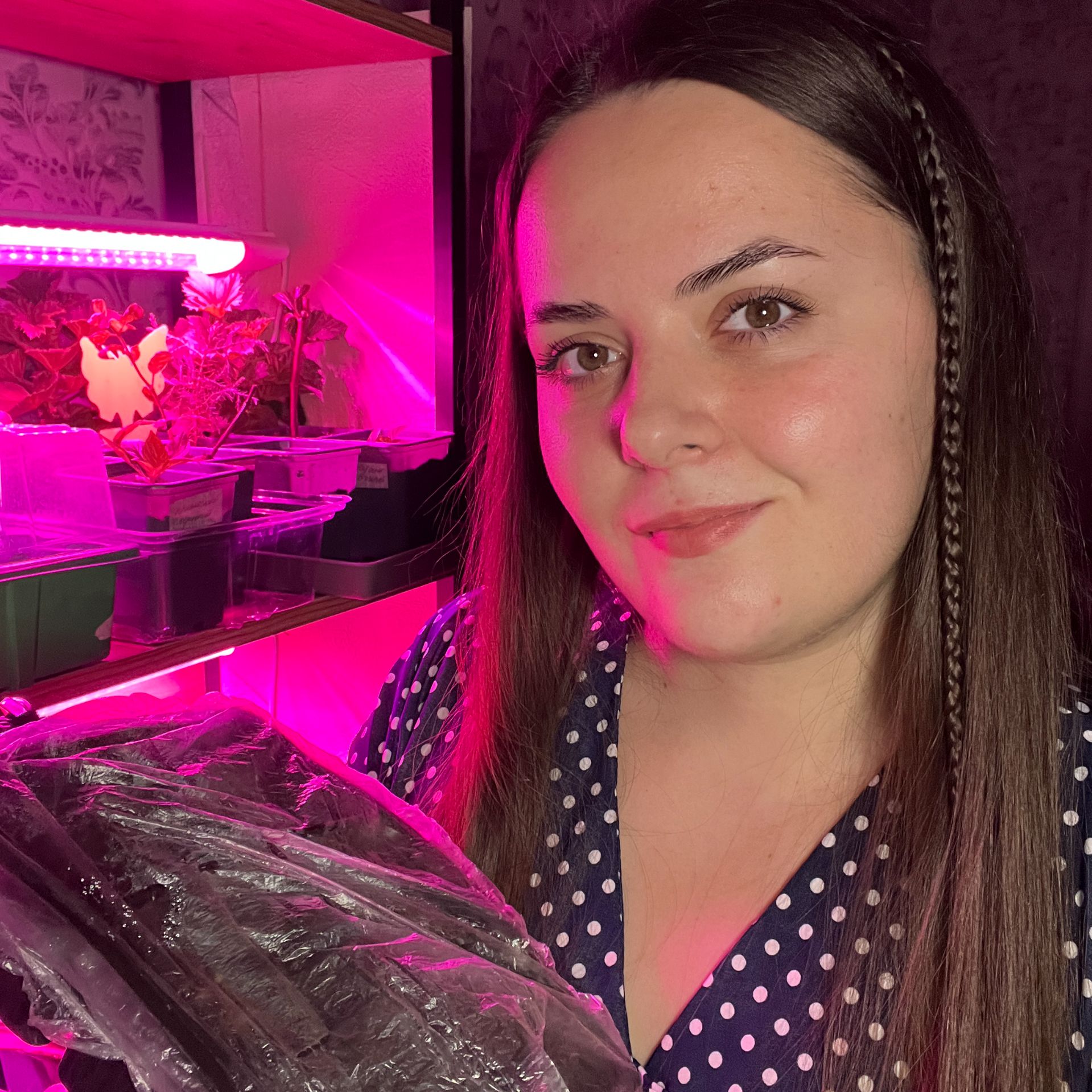 Иконка канала irina.dacha