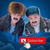 Иконка канала БАТЕК