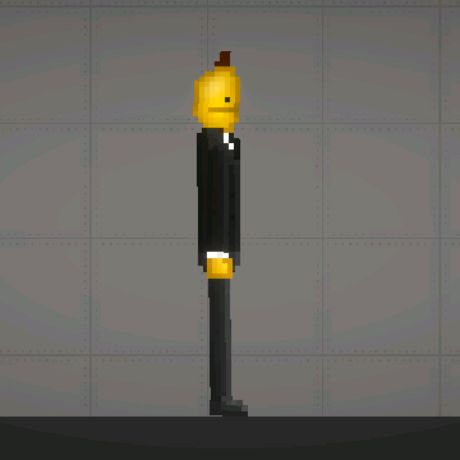 Иконка канала BANAN PLAY