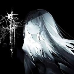 Иконка канала Rover