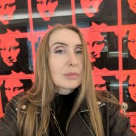 Иконка канала Нетипичный коуч .