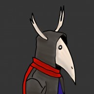 Иконка канала Тихий уголок тени