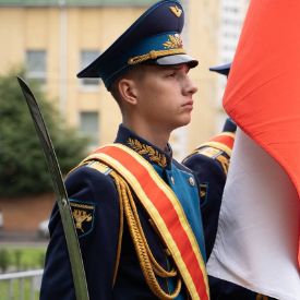 Иконка канала twentyeigh7