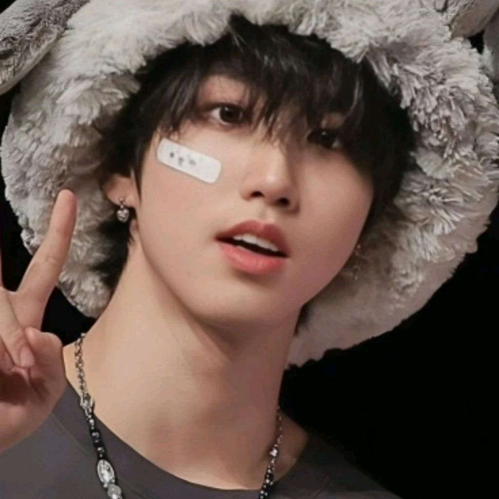 Иконка канала Милки