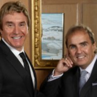 Иконка канала channel75096886