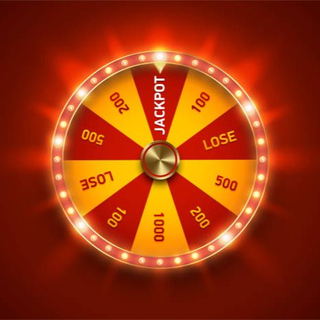 Иконка канала Розыгрыши в ВК 2026