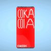 Иконка канала SIMAN