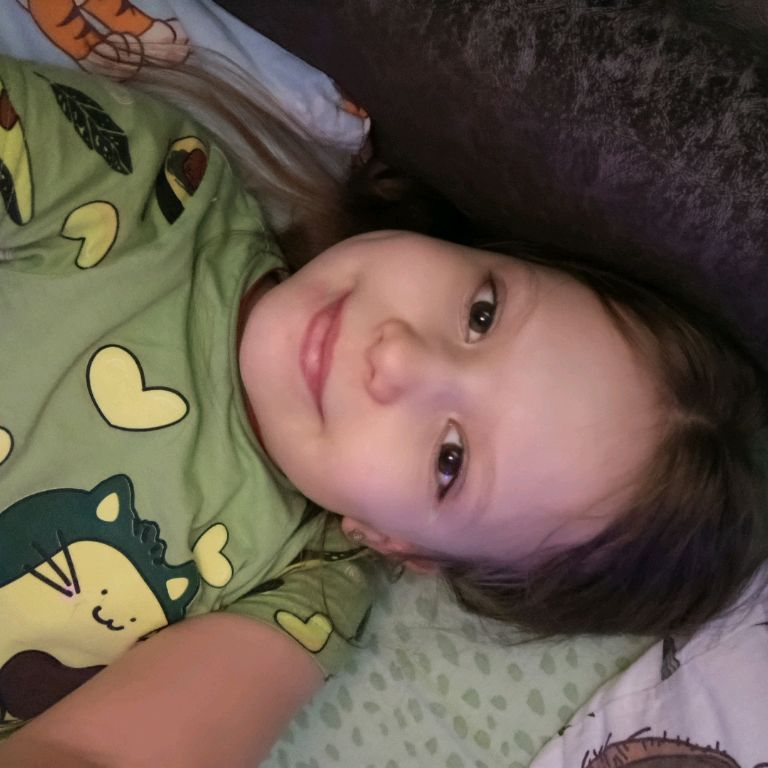 Иконка канала Тасюлька