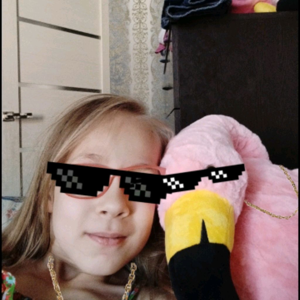 Иконка канала Просто Поприколу