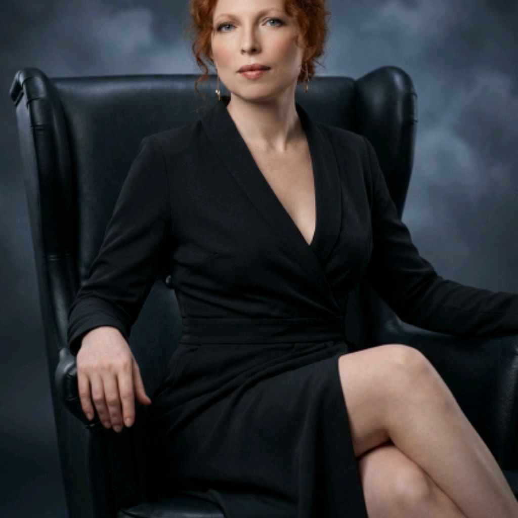 Иконка канала channel35783504