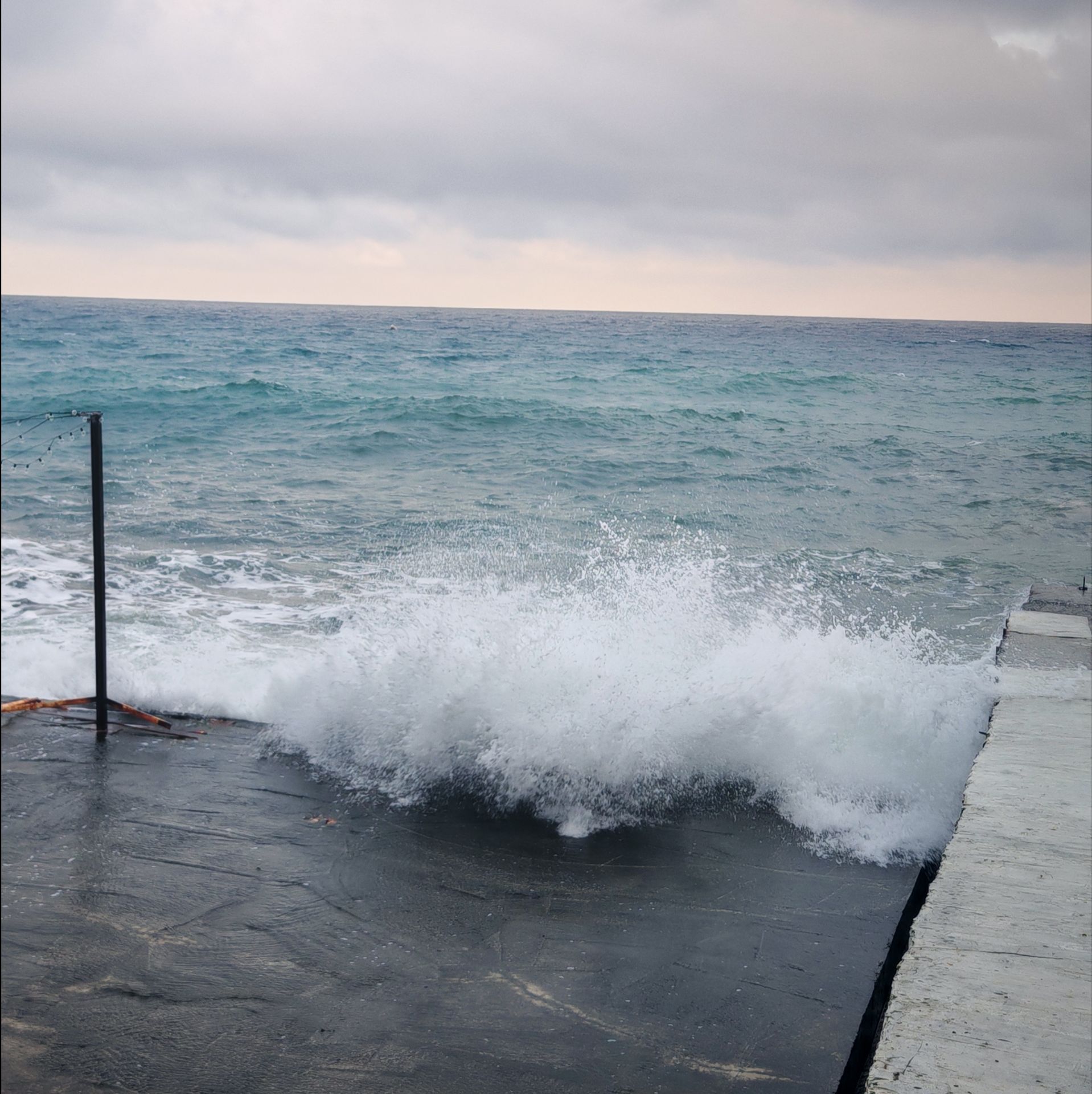 Иконка канала Разное. Юмор. Природа. Ремонт.