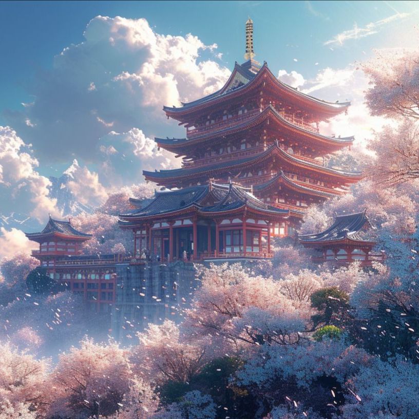 Иконка канала Farester