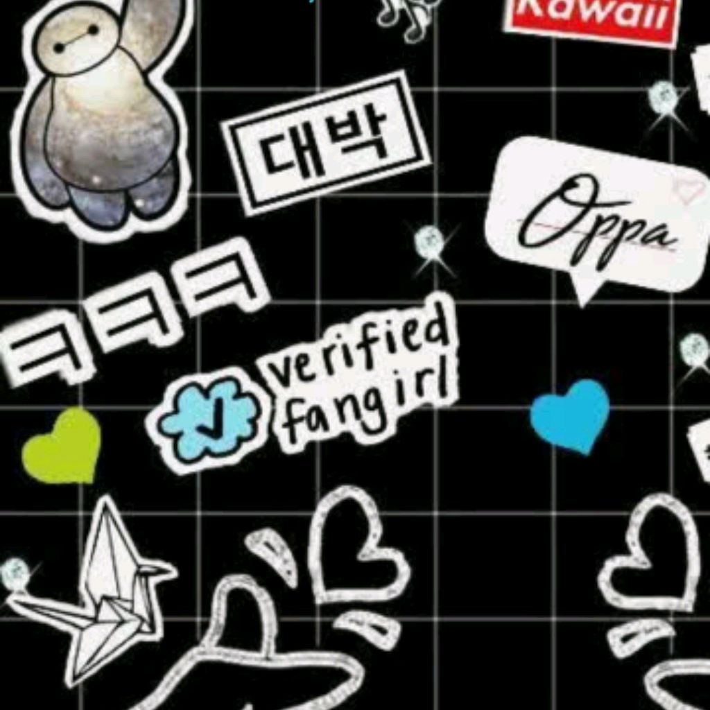 Иконка канала Феникс