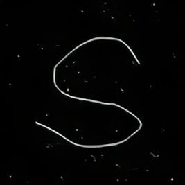 Иконка канала Archive Stepana