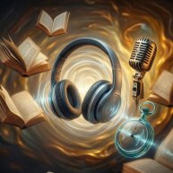 Иконка канала Попаданец FM