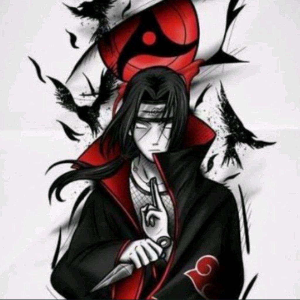 Иконка канала Клон Мега Никиты Читер