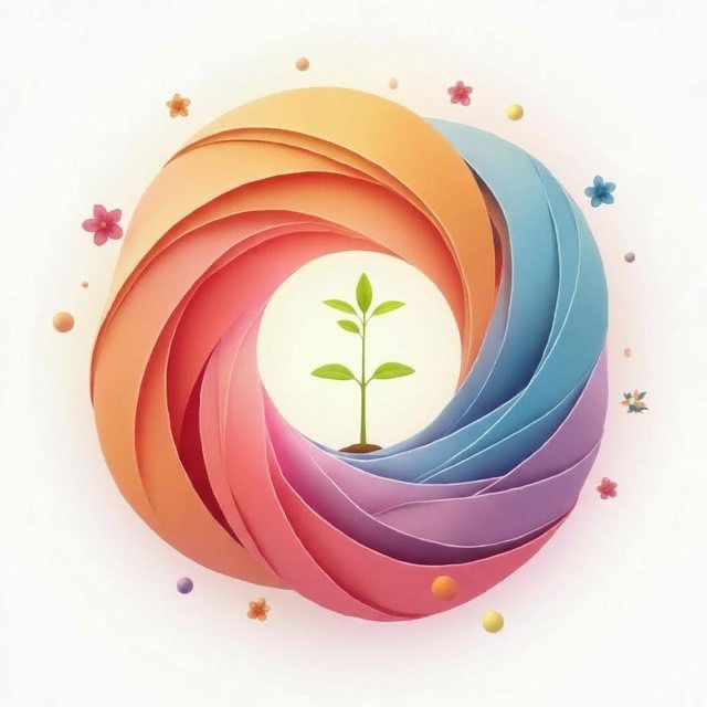 Иконка канала rutube_account_13204476