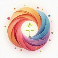 Иконка канала rutube_account_13204476