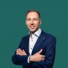 Иконка канала roman_osokin