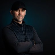 Иконка канала Честнов Анатолий