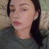 Иконка канала Джойс и я