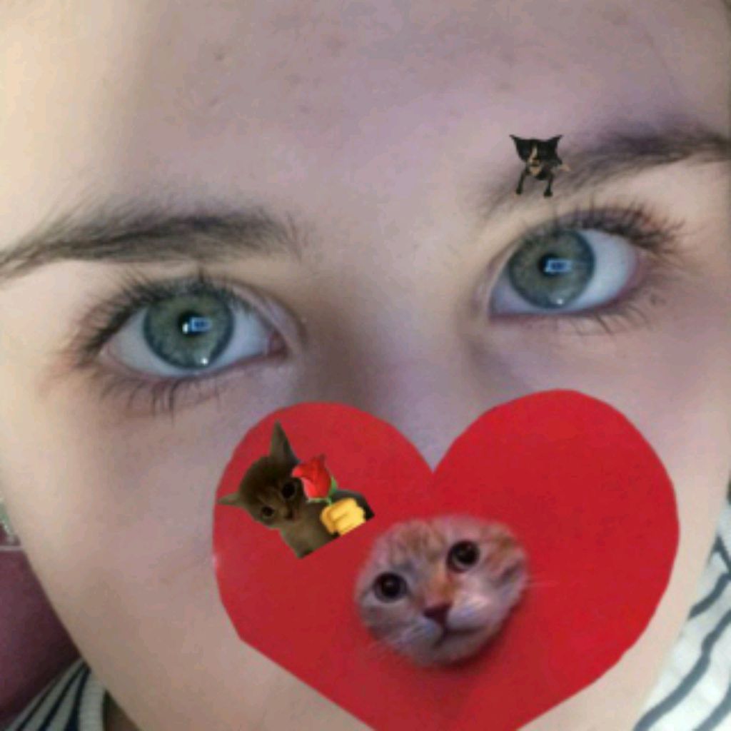 Иконка канала Valeri_ev🤍