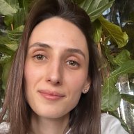 Иконка канала Нумерология|Катерина Калашникова