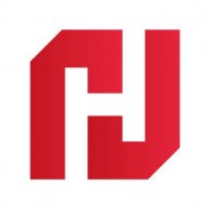 Иконка канала NEOGRAD - ремонт квартир под ключ в Краснодаре!