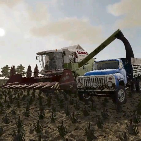 Иконка канала Илья23k