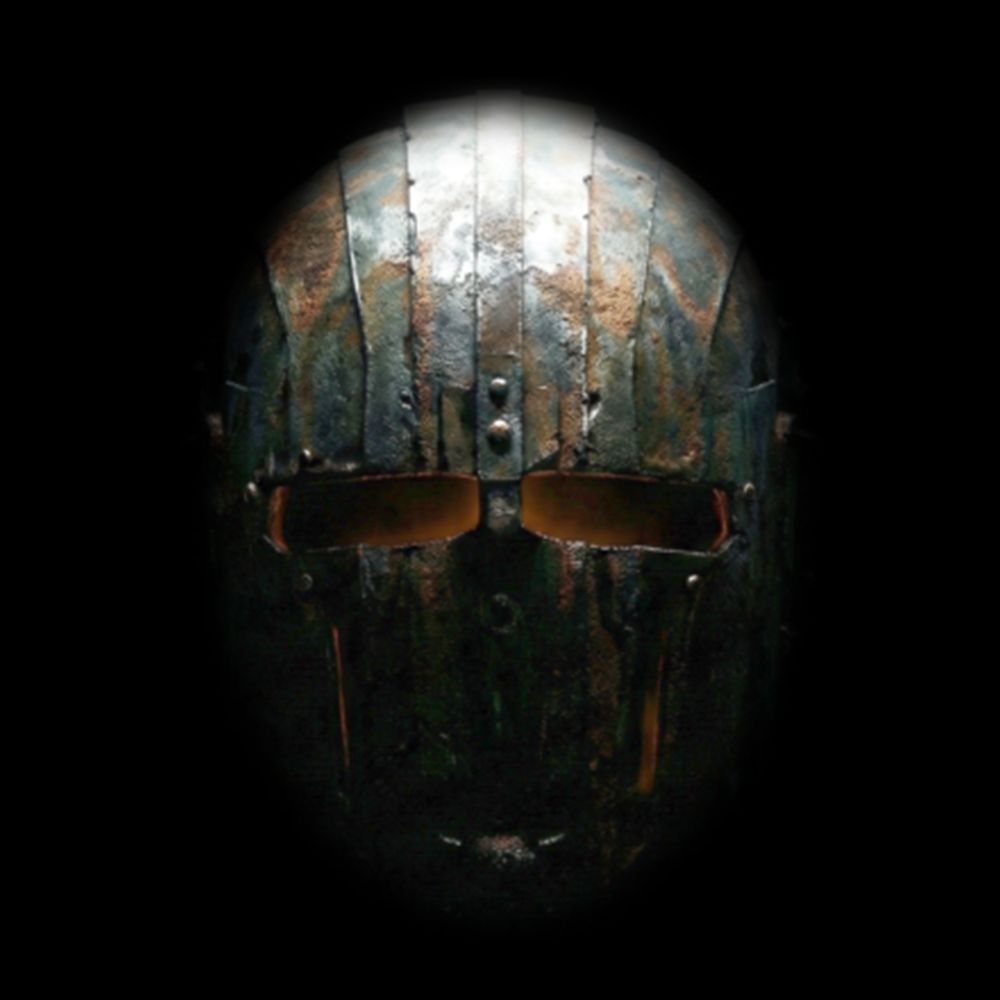 Иконка канала Ветер разума