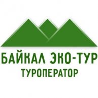 Иконка канала baikalekotour