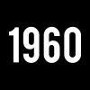 Иконка канала ПРОЕКТ 1960