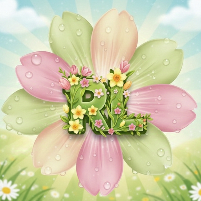 Иконка канала ROLORRY