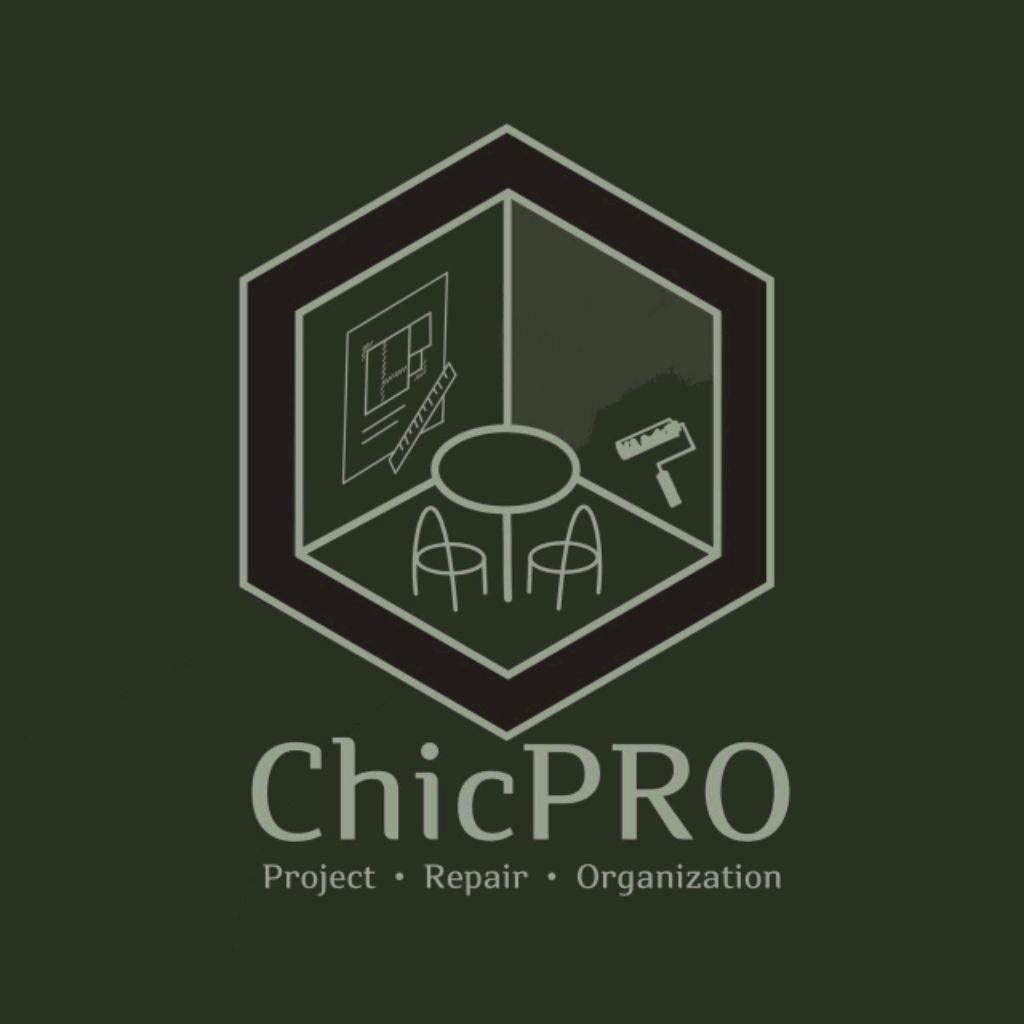 Иконка канала Ремонт Квартир Новосибирск