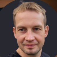 Иконка канала Олег Буторин - путь к 10К