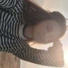 Иконка канала rutube_account_10997033